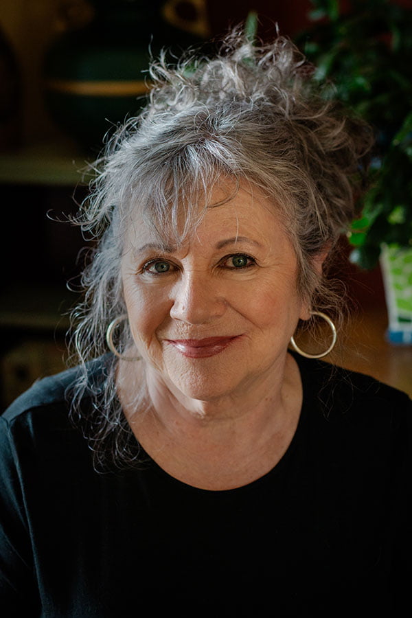 Psychological Counselling - Caroline Kohn